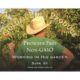Golden Eden Produce – #GoldenEdenProduce