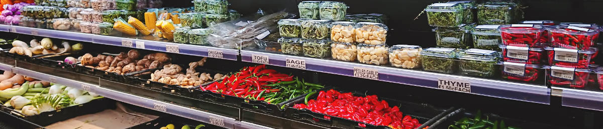 Stores We Serve – Golden Eden Produce